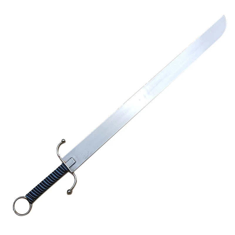 Nandao Sword