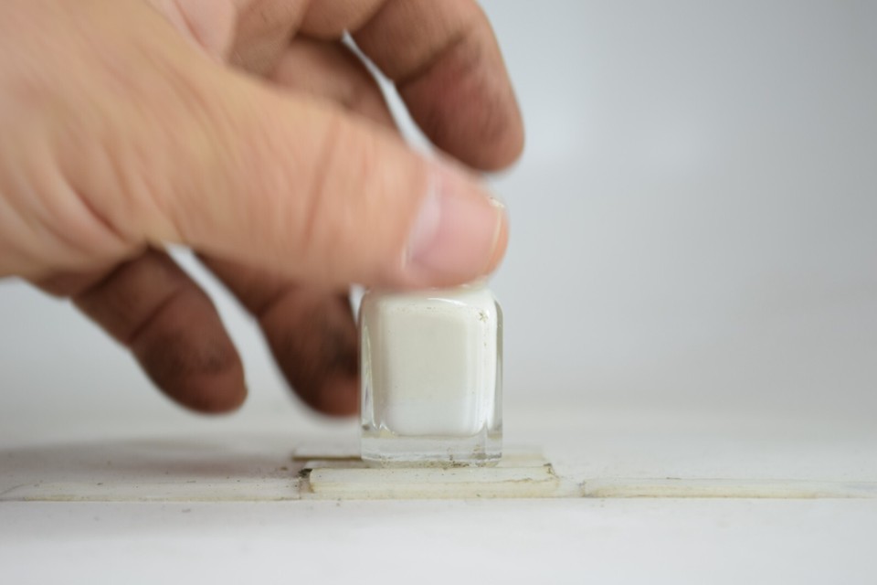 PACTRA MODEL PAINT ACRYLIC AND ENAMEL over 20 colors sold individually ...