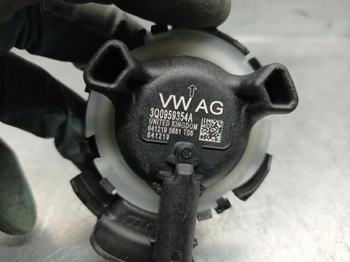 3Q0959354A compteur pour SKODA KAROQ (NU7 ND7) 1.6 TDI | eBay