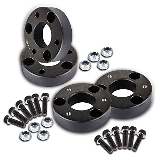 2 Inch Front Leveling Lift Kit for Dodge Dakota 2006-2010 Suitable For ...