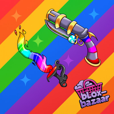 Roblox Murder Mystery 2 MM2 2021 Chroma Bundle Godly Knifes and Guns | eBay