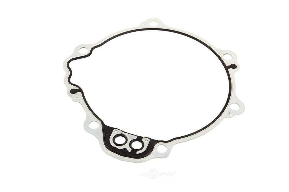 Automatic Transmission Extension Housing Gasket ACDelco GM Original ...
