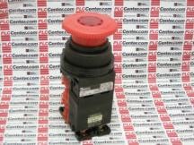 FUJI ELECTRIC AR30V2L-02H4R / AR30V2L02H4R (NEW IN BOX) | eBay