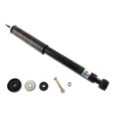 Suspension Shock Absorber - Fits 2002 Mercedes-Benz E320 Base Wagon | eBay