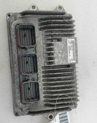 Honda Accord 2.4l 2014 ECU ECM Engine Control Module 37820-5A3-L11 | eBay