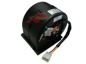 Pelham Equipment Parts | eBay Stores