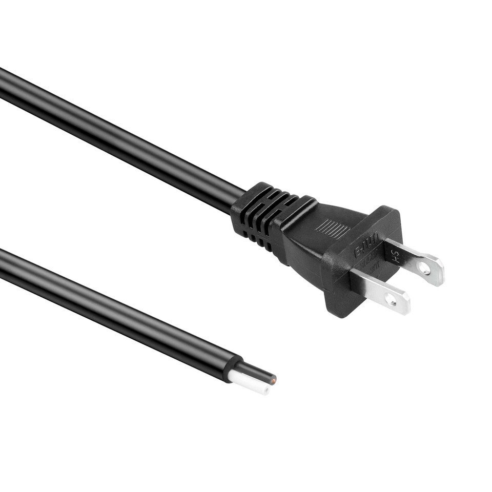 UL 10FT AC Power Cord For DeWalt DWE4887 DW400 DW402 DW802 Electric ...