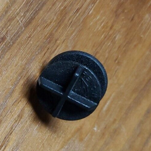 Jaguar Upper Sight Shield Clip Part # XR812941 New OEM | eBay