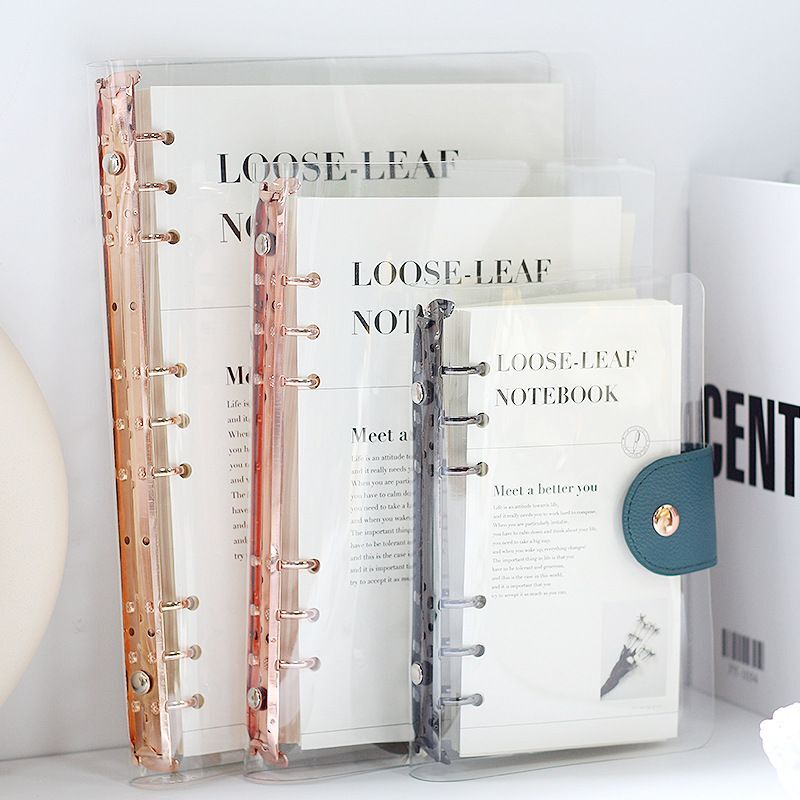 School Notebook Binders Cheap New School Notebook Paper 100 Sheets