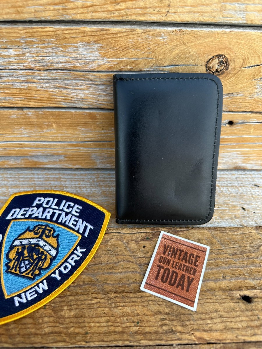 Nypd Shield Gallery