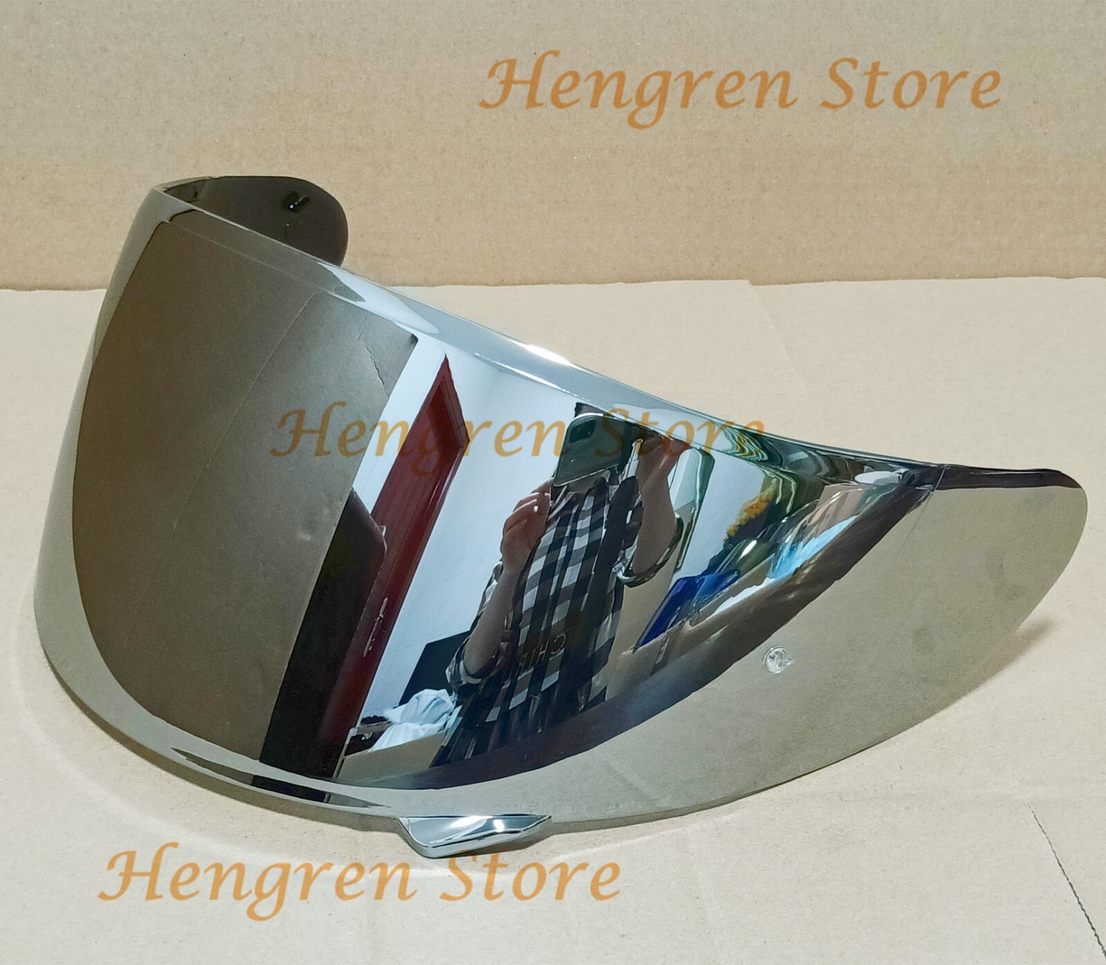 Helmet Visor for SHOEI X-14 X14 Z-7 Z7 CWR-1 CWR1 NXR RF-1200 RF1200 X-Spirit | eBay