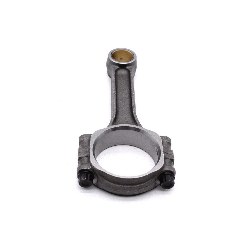 I Beam 2.1"5.7" .927" Bronze Bush 5140 Connect Rods Suits Fit For Chevy ...