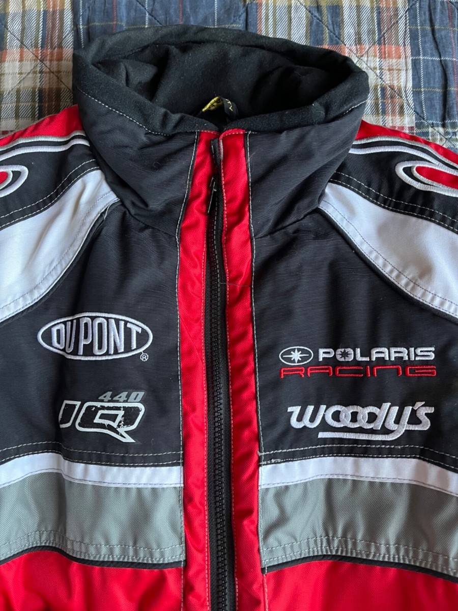 s-l1200.jpg s-l1200.jpg