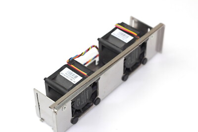 Cisco 4331 ISR4331 server fan 700-45498-01 800-42129-01 | eBay