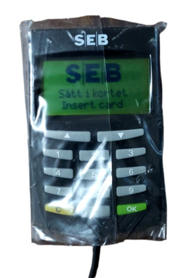 Complete PC-Based Systems - Kiosk