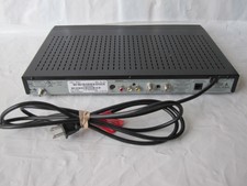 dish network card products for sale | eBay