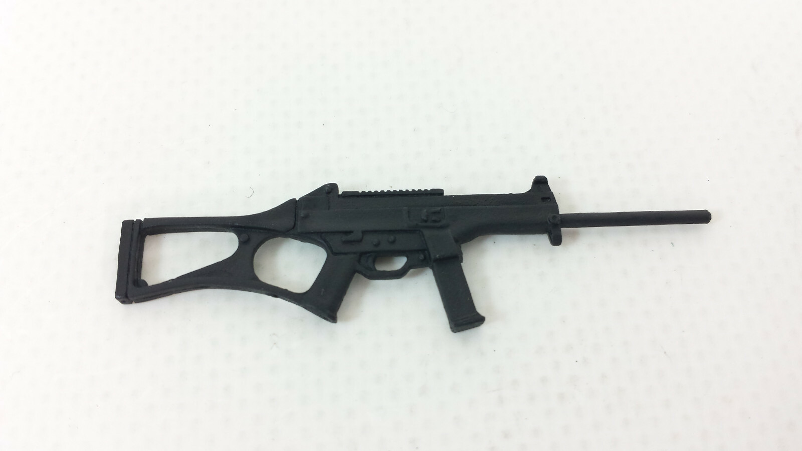 GI JOE COBRA HASBRO 2008 CARTOON SERIES MASS DEVICE BARONESS 4 INCH ...