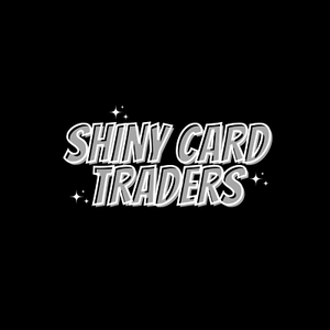 Shiny Card Traders | eBay Stores