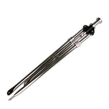 Tracker Boat Ski Tow Pylon 167837 Heavy Duty Aluminum 46 3/8 Inch for ...