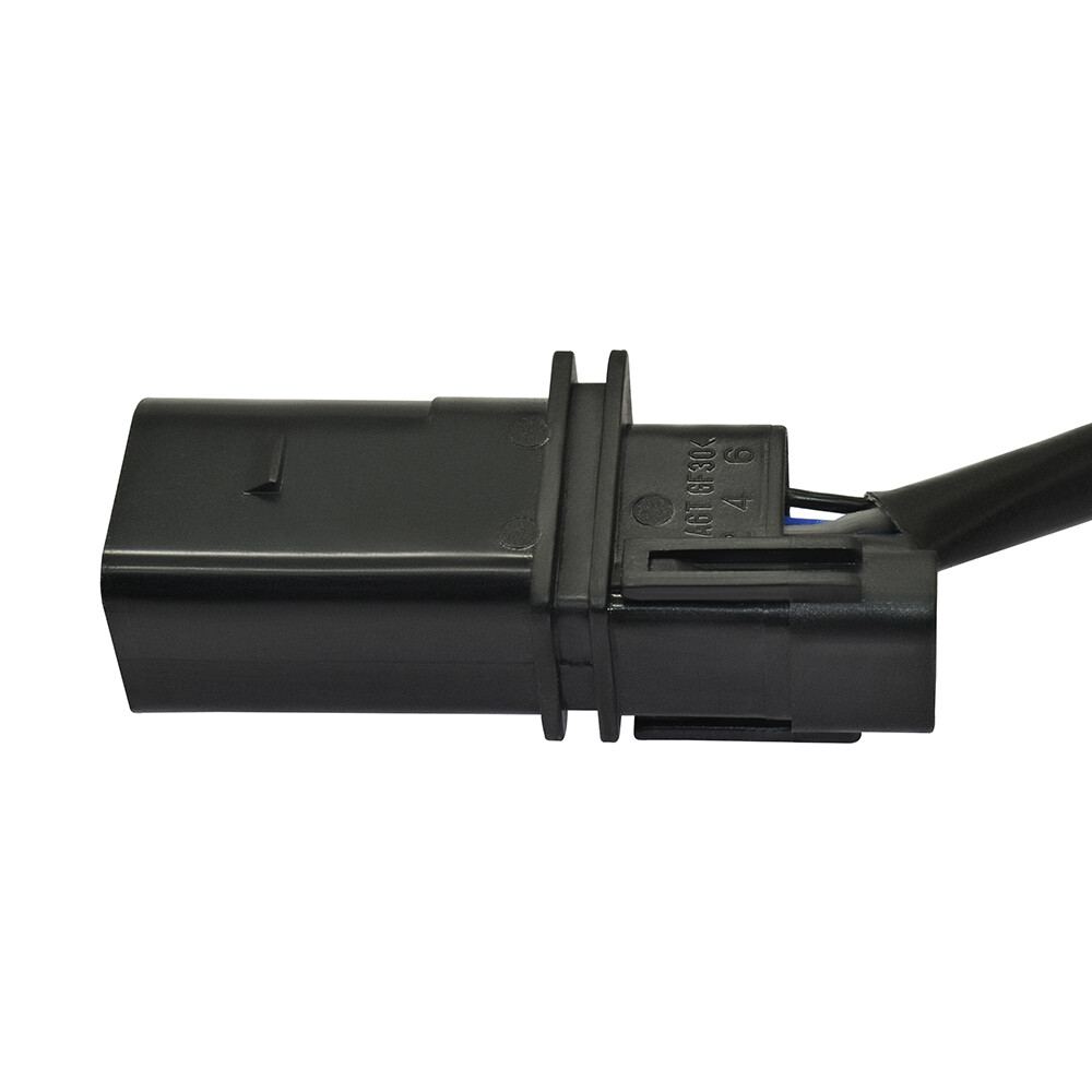 Oxygen O2 sensor 0005424300 for Mercedes-Benz CLS53 AMG CLS450 A220 ...
