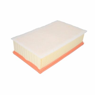 Luftfilter MANN-FILTER C 30 004 | eBay.de