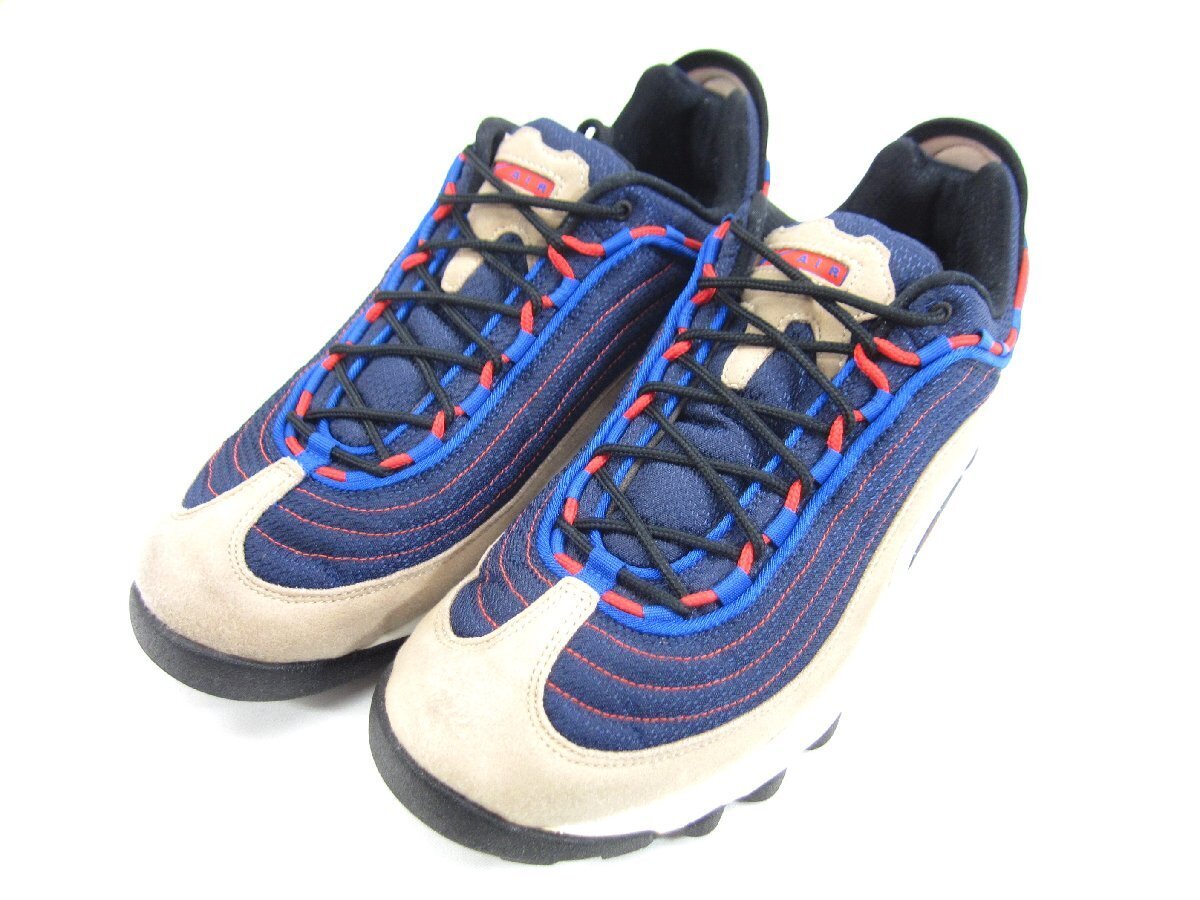 Nike Air Skarn A.C.G. Cd2189-200 Size Us11 Men'S Ut123 | eBay