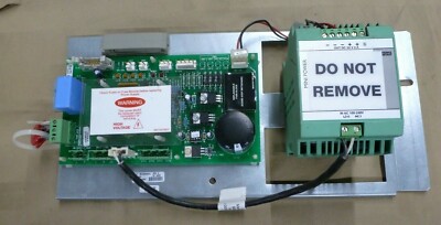 Fuel & Energy - Gilbarco