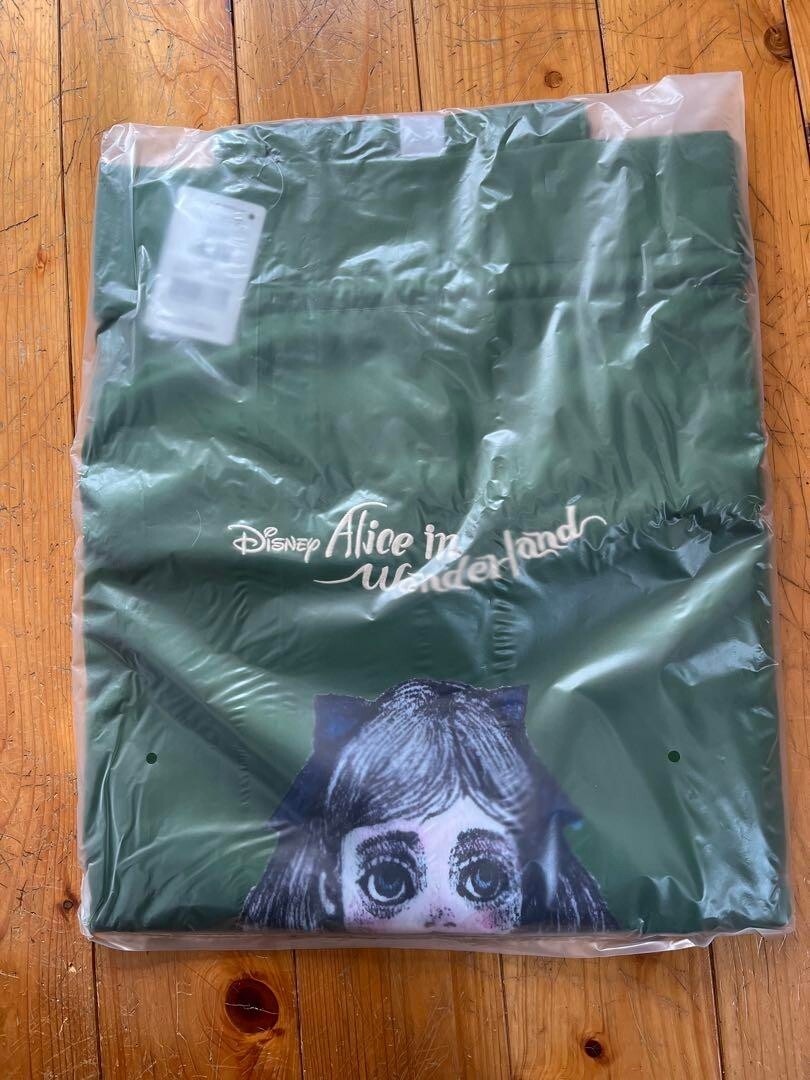 Disney ARTIST COLLECTION Higuchi Yuko Alice in Wonder… - Gem