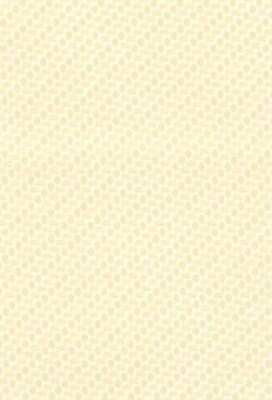 ULTRA LEATHER fabric embossed faux leather upholstery 36"x 54" Rafia ...