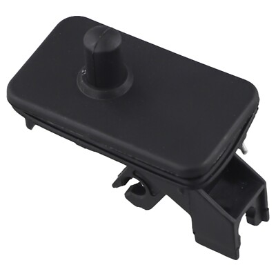 Fuel Gas Door Latch For Nissan For Versa NV200 For Altima 2013-2021 ...