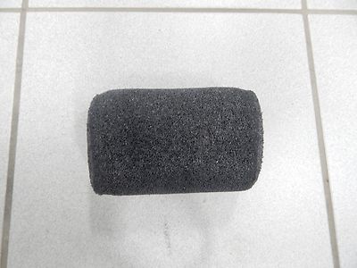 Arctic Cat Snowmobile 2003-2004 Firecat ZR Handlebar Pad Foam - 0619 ...