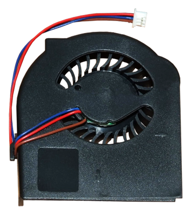 NEW Cooler Radiator CPU Cooling Fan IBM Lenovo Thinkpad T410 T410I | eBay