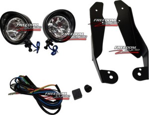 Freedom Cycle Parts | eBay Stores