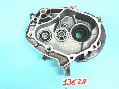 Carter Couverture Engrenages Rapports HONDA SH 125 150 HONDA CHIOCCIOLA ...