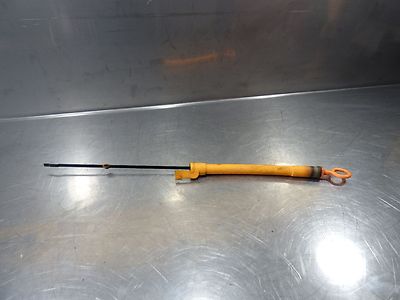 VW AUDI 1,9 TDI Ölmessstab mit Rohr 038103663 / 038 103 663 | eBay.de