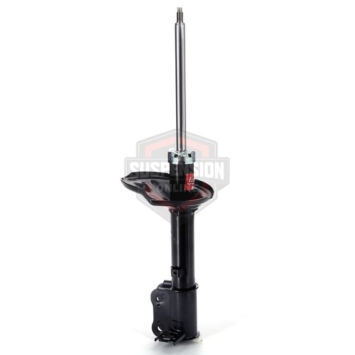 KYB 332108 - KYB Excel-G Suspension Strut - Standard OE ReplFits ...