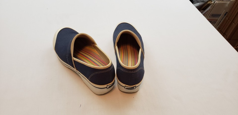 DANSKO LADIES BLUE SLIP RESISTENCE SOLE CLOG SHOES 7 1/2 | eBay