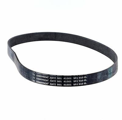 Manuals & Books - Hatz Diesel