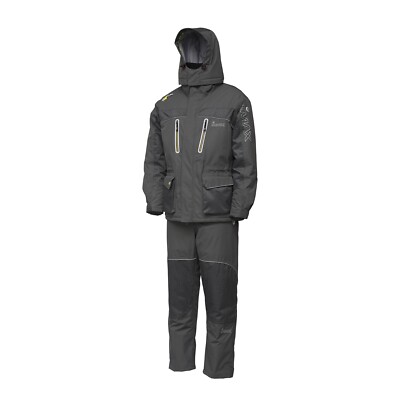 IMAX Atlantic Challenge -40 Thermo Suit Sea Fishing Suit - All Sizes | eBay