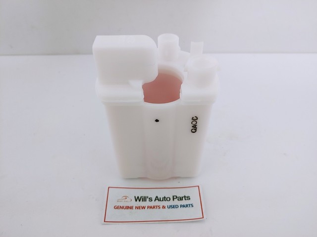 HYUNDAI Kia Car Petrol Fuel Filter 319102H000 iLoad IMAX I20 I30 ...