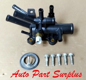 AutoPartSurplus | eBay Stores