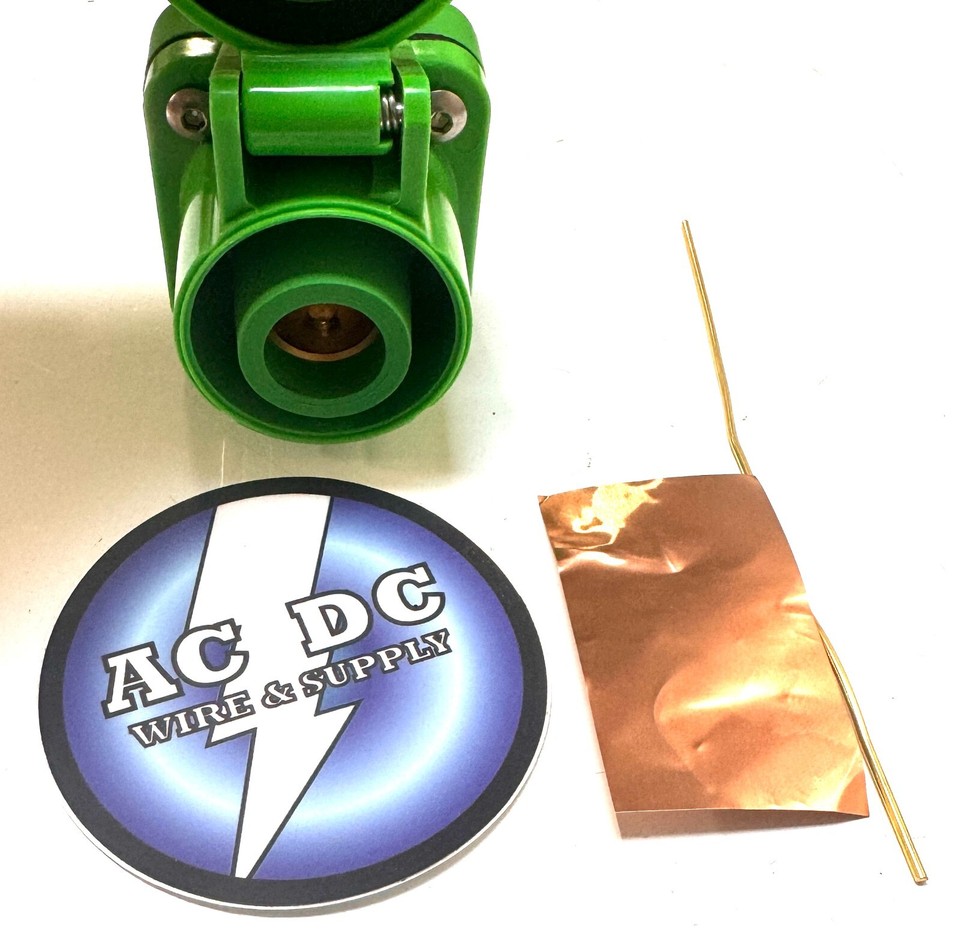 Hubbell COVERS/ FEMALE Recpt SERIES 16 Camlock Set W/MNT HARDWARE 120 ...