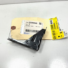 23393858 for sale | eBay