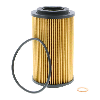 VAICO - V20-0625 - Oil Filter - fits BMW 11422247018 | eBay UK