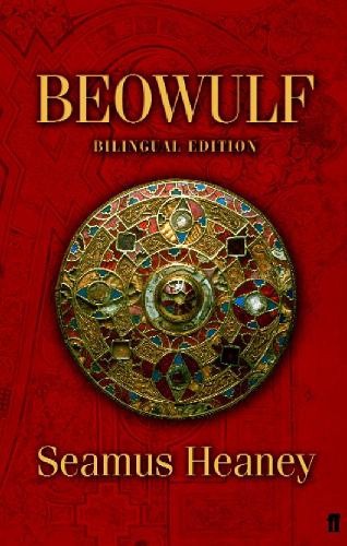 Beowulf by Seamus Heaney [Paperback] 9780571230419 | eBay Australia