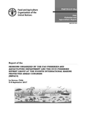 FAO+Fisheries+and+Aquaculture+Reports%3A+Report+of+the+Sessions ...