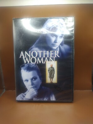 another woman dvd | eBay