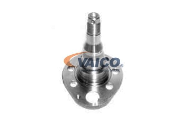VAICO REAR AXLE BEAM KINGPIN V10-1337 P FOR VW GOLF IV,PASSAT,POLO,GOLF ...