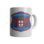 Personalised Limited Edition Bristol Rovers Mug | eBay UK