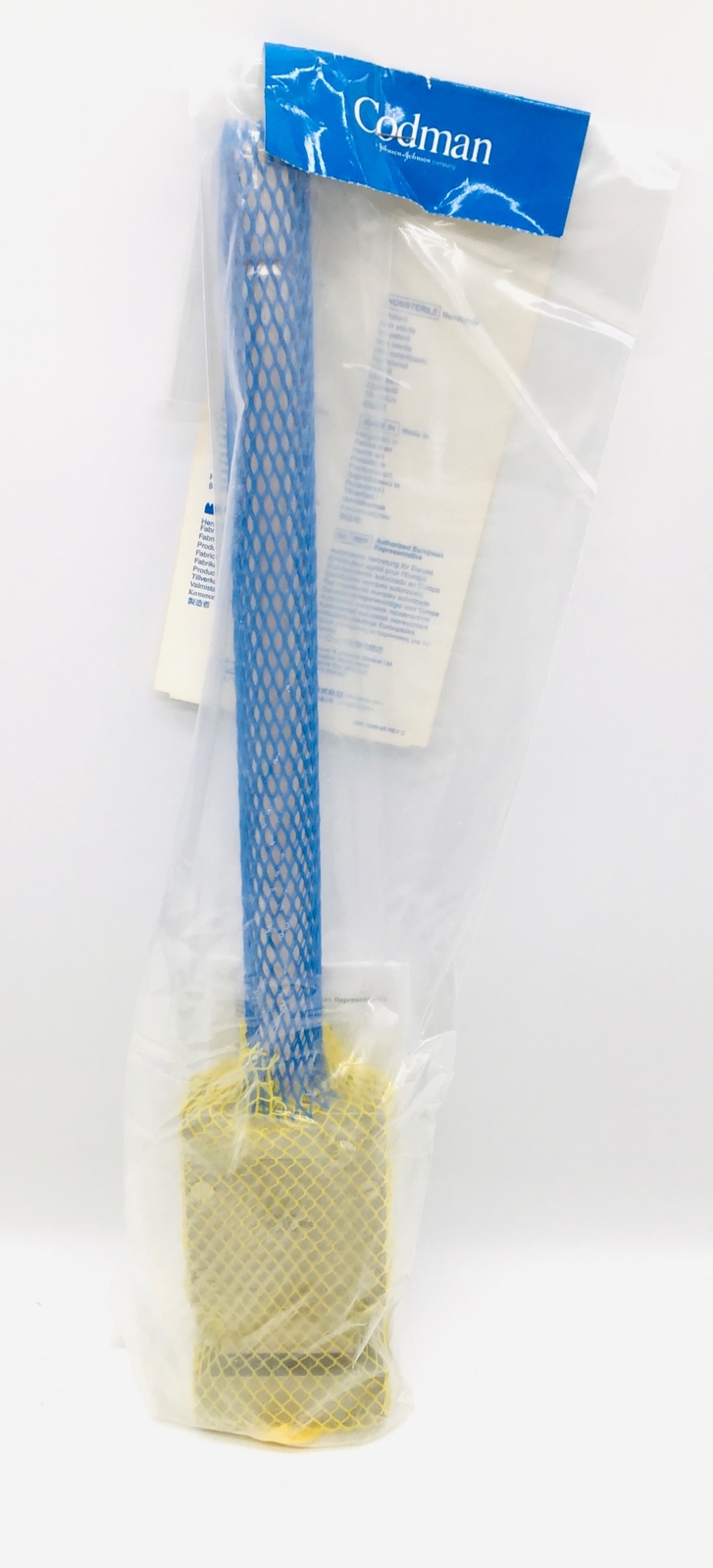 Codman Bookwalter Table Post 1in Diameter Ref# 50-4581 for sale online ...